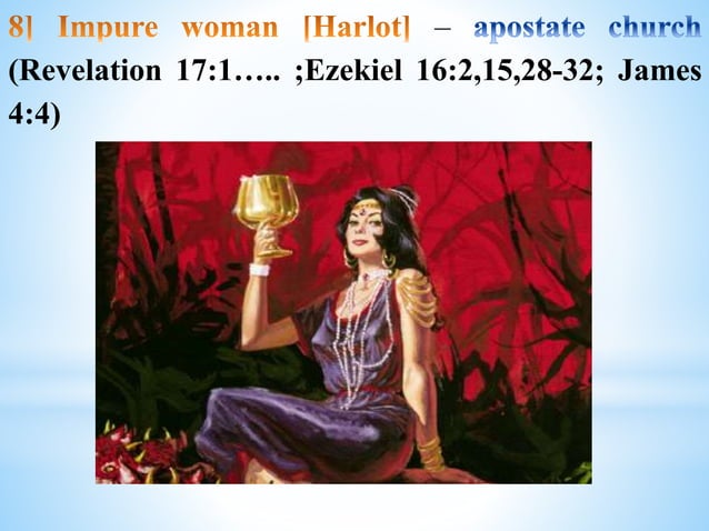 Prophetic Symbols.pptx