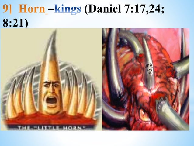 Prophetic Symbols.pptx