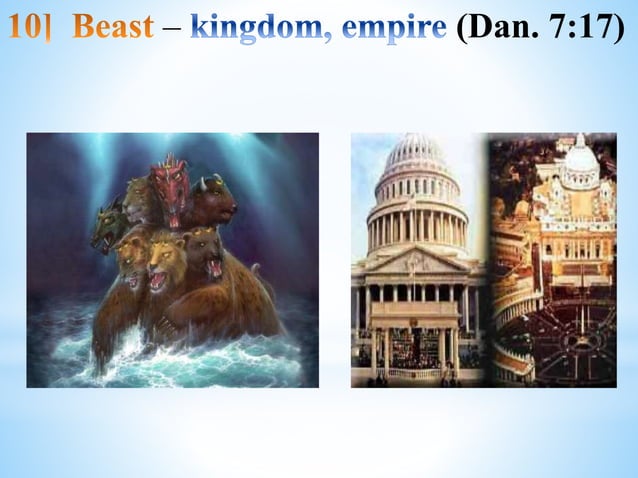 Prophetic Symbols.pptx