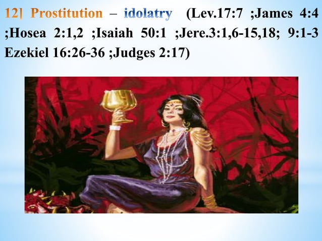 Prophetic Symbols.pptx