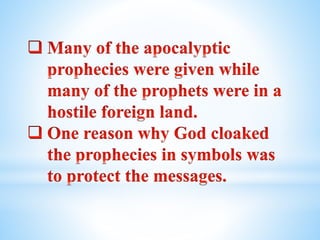 Prophetic Symbols.pptx