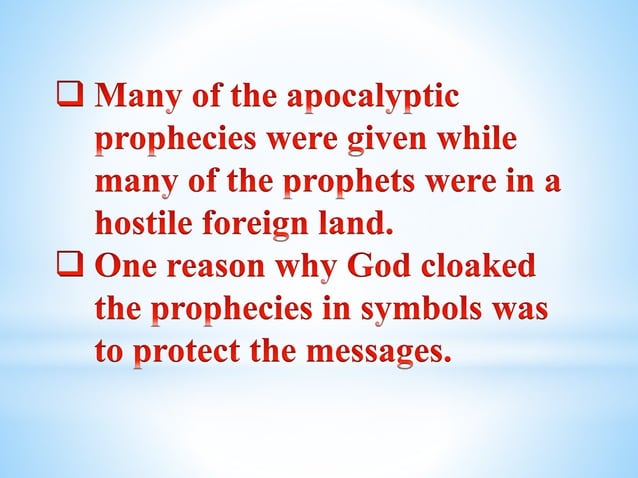 Prophetic Symbols.pptx