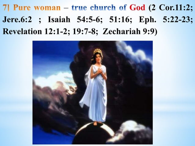 Prophetic Symbols.pptx