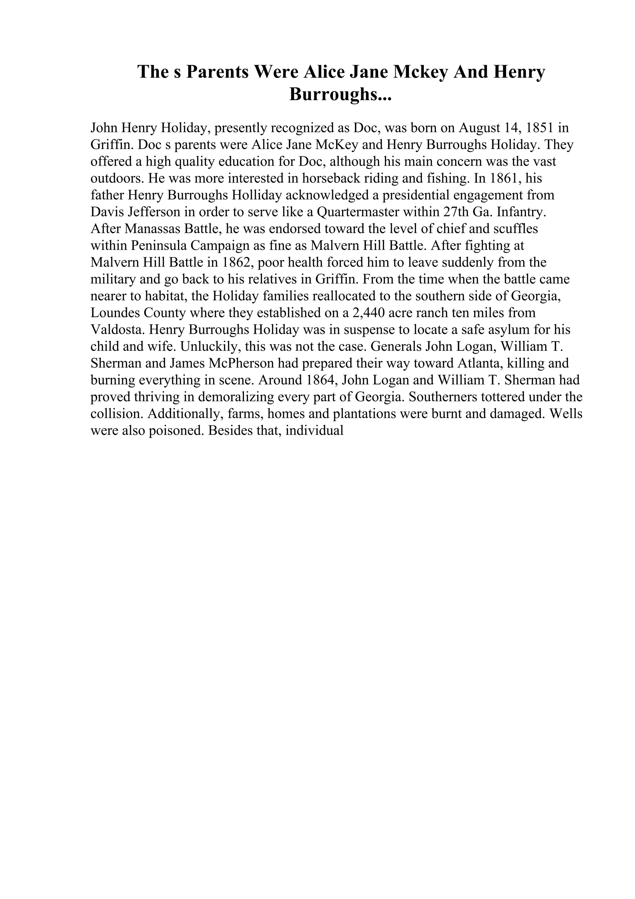 Prophet Muhammad Essay. Essay on Prophet Muhammad SAW in Urdu Hazrat ...