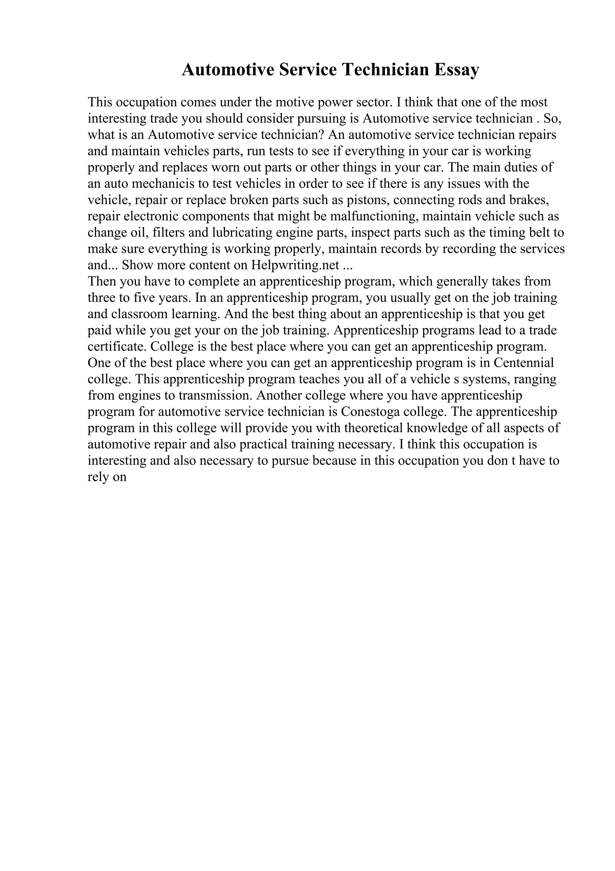 Prophet Muhammad Essay. Essay on Prophet Muhammad SAW in Urdu Hazrat Muhammad SAW par ... | PDF