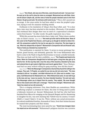 Prophet of doom_18_lustful_libertine | PDF