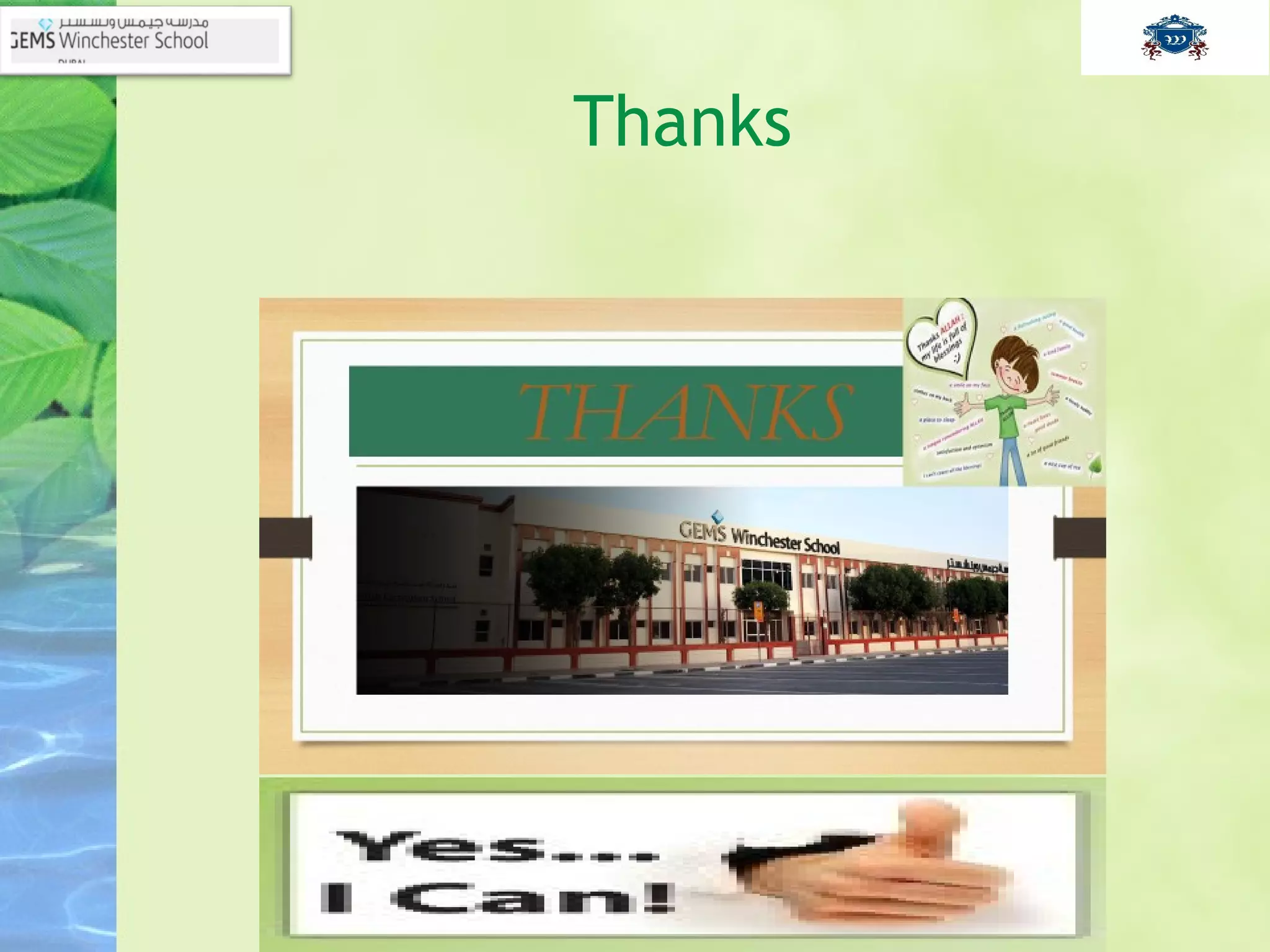 Prophets of islam yr 9 ppt by m uhammad javed iqbal | PPT