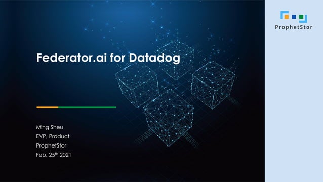 Understanding and Rightsizing Container Resources With Datadog and ...