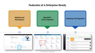 Understanding and Rightsizing Container Resources With Datadog and Prophetstor | PDF