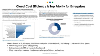 Understanding and Rightsizing Container Resources With Datadog and ...
