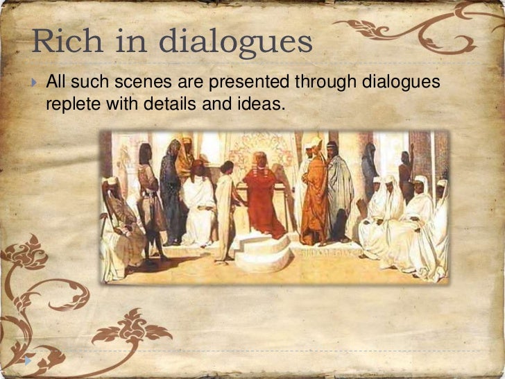 Prophet yusuf great hero of history