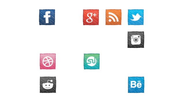 Prophix Explainer: Visual Analytics | PPT