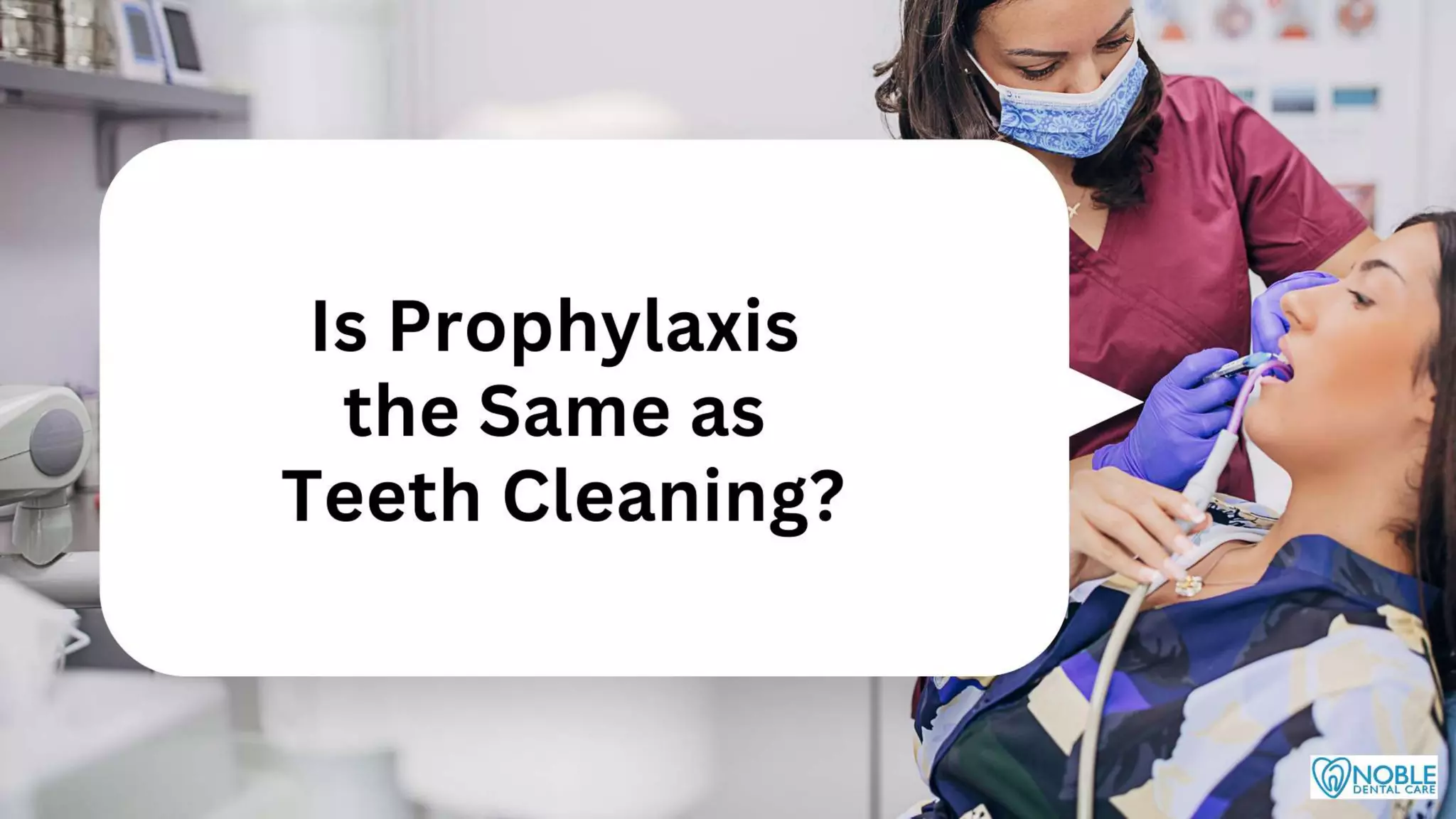 Prophylaxis Teeth Cleaning.pptx