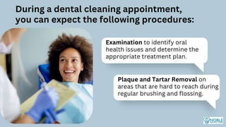 Prophylaxis Teeth Cleaning.pptx