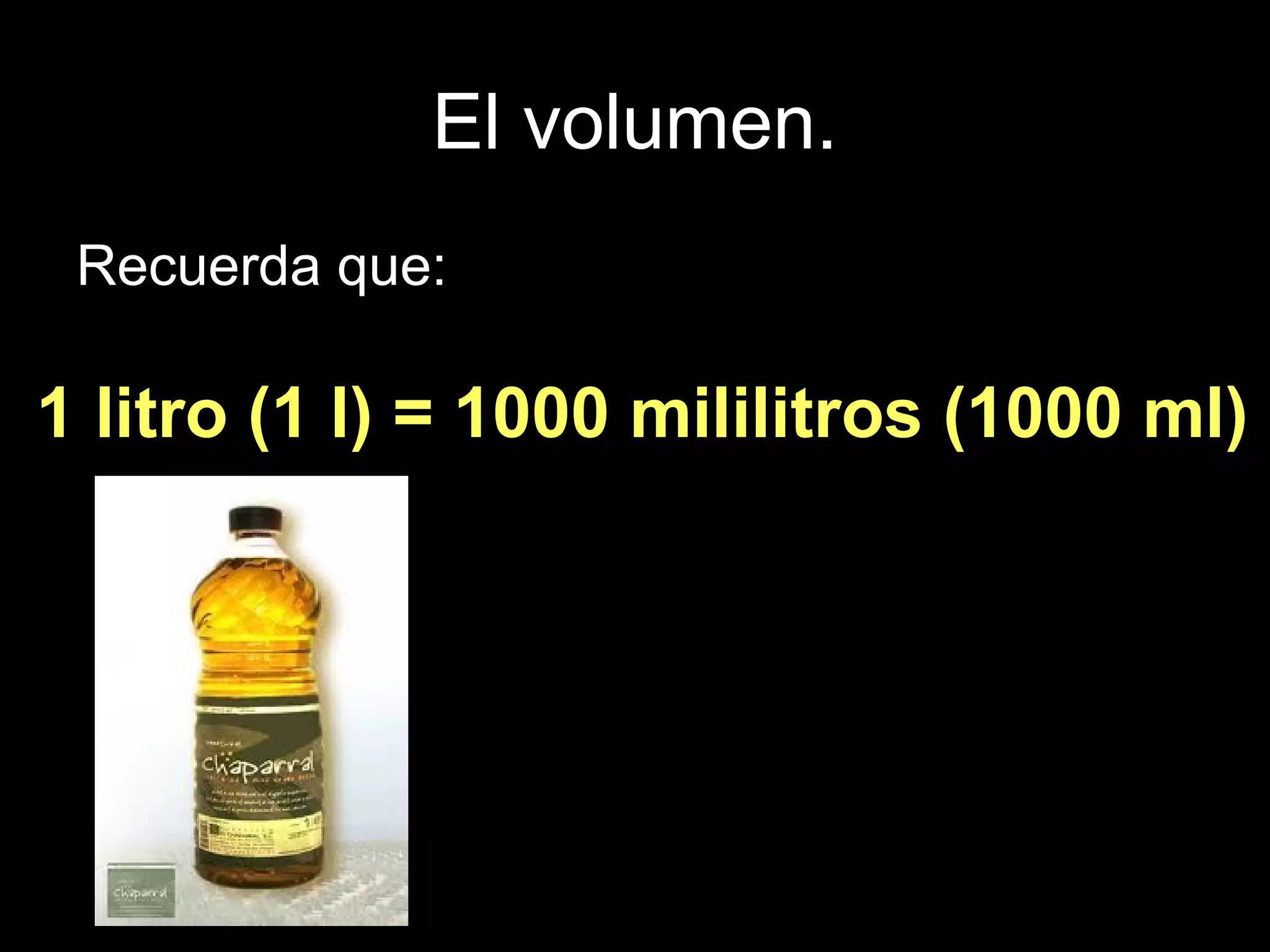 Propiedades de-la-materia-masa-volumen-y-densidad1 | PPT