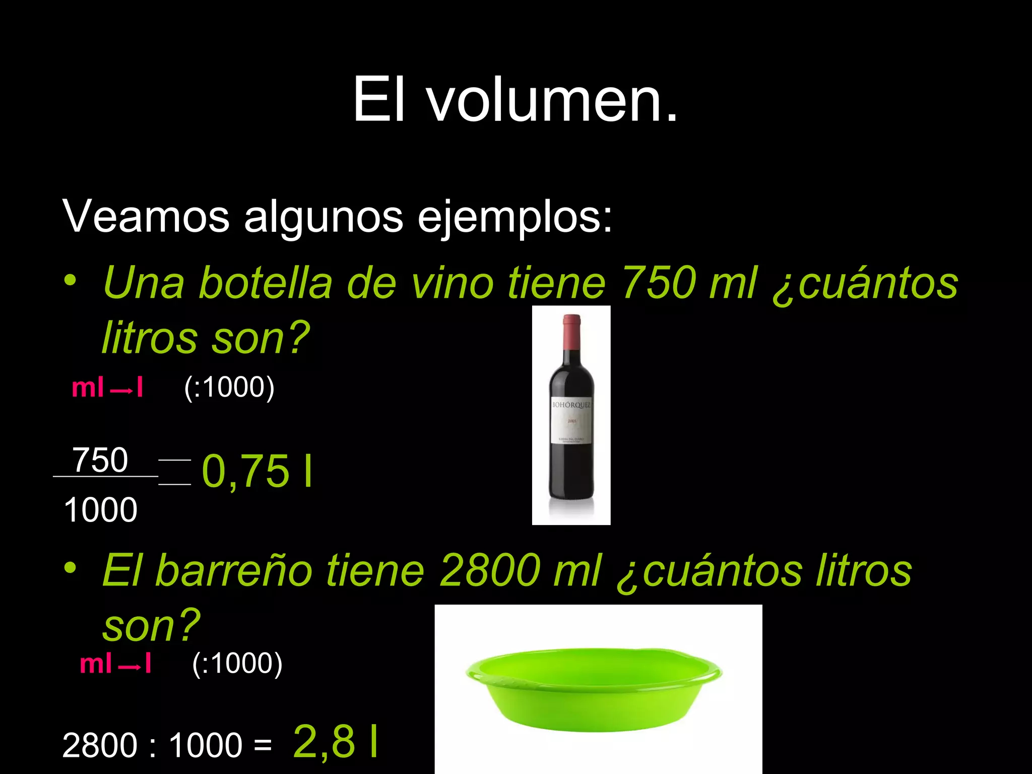 Propiedades de-la-materia-masa-volumen-y-densidad1 | PPT