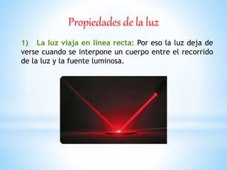 Propiedades de la luz informe de la 2.pptx