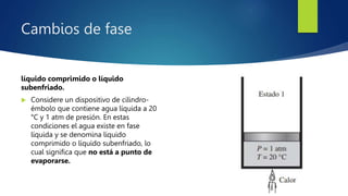 Propiedades de las sustancias puras.pptx