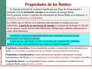 Propiedades delos liquidos Parte 1.pptx
