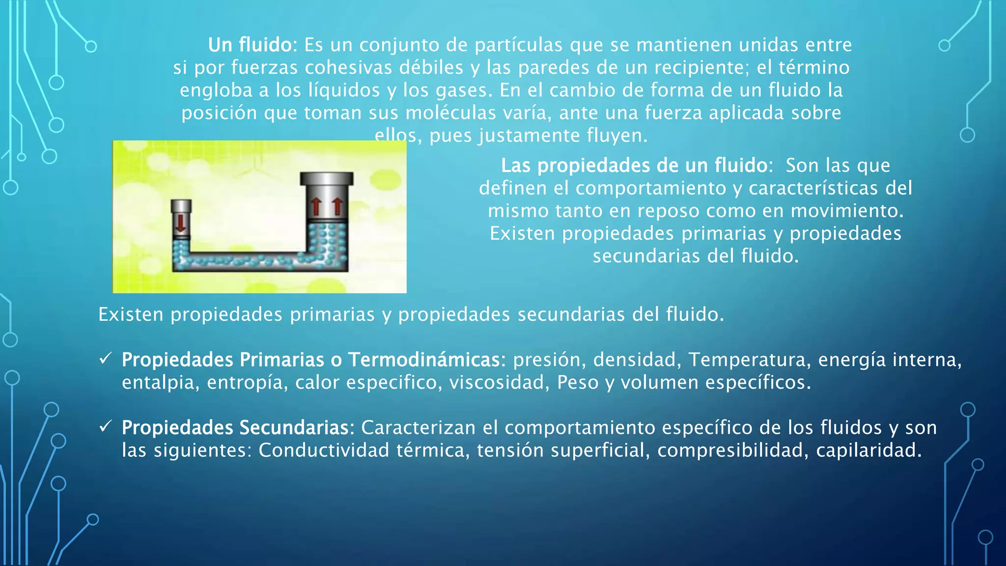 Propiedades de los fluidos.pdf