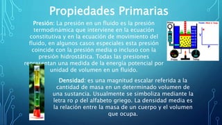 Propiedades de los fluidos.pdf