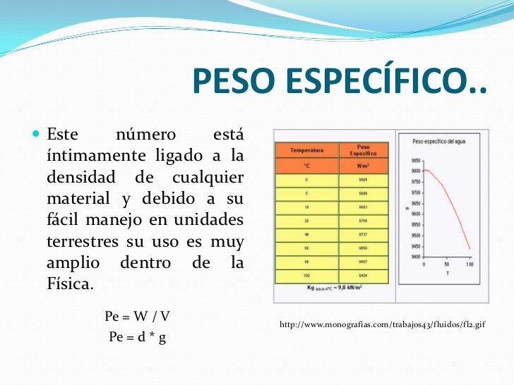 ciencias naturales 8-2