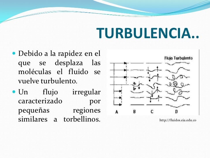 ciencias naturales 8-2