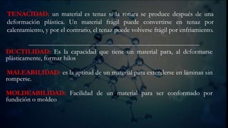 PROPIEDADES DE LOS MATERIALES.pptx
