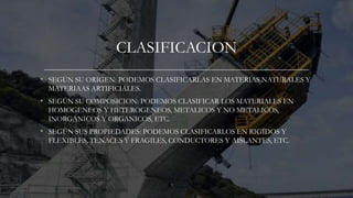 PROPIEDADES DE LOS MATERIALES.pptx