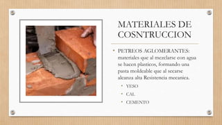 PROPIEDADES DE LOS MATERIALES.pptx