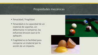 propiedades de los materiales (1).pptx