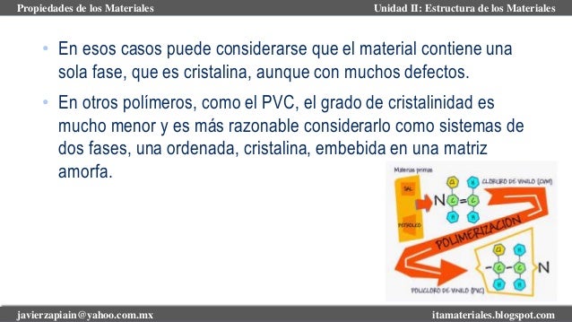 Cuales Son Los Tipos De Enlace Quimico Yahoo - Descargar Libros Gratis