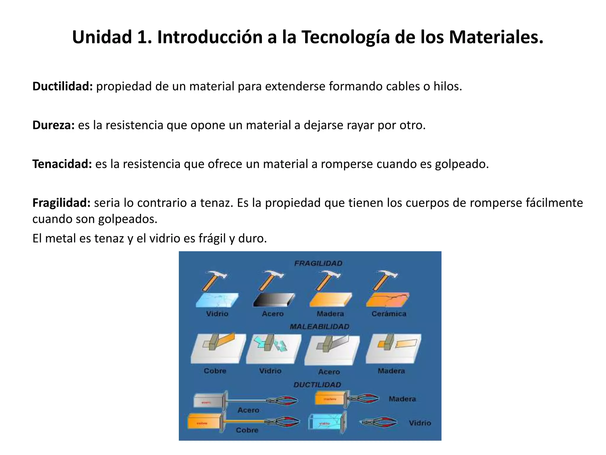 Propiedades de los metales unidad 1.pptx
