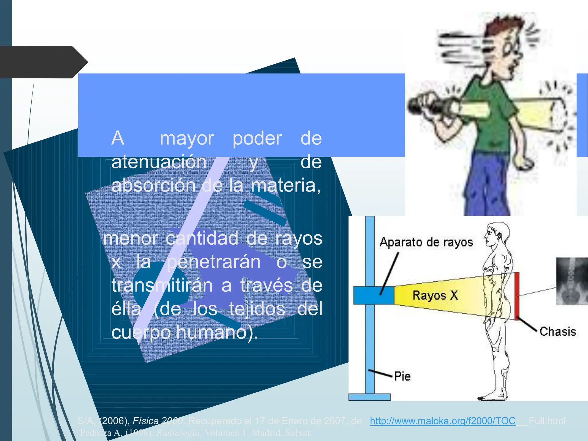 propiedades de los rayos x.pptx