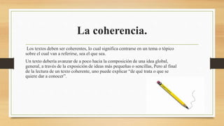 Propiedades del texto escrito.pptx
