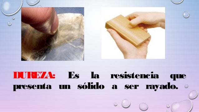 PROPIEDADES DE LA MATERIA Y TIPOS DE ENLACE QUÍMICO