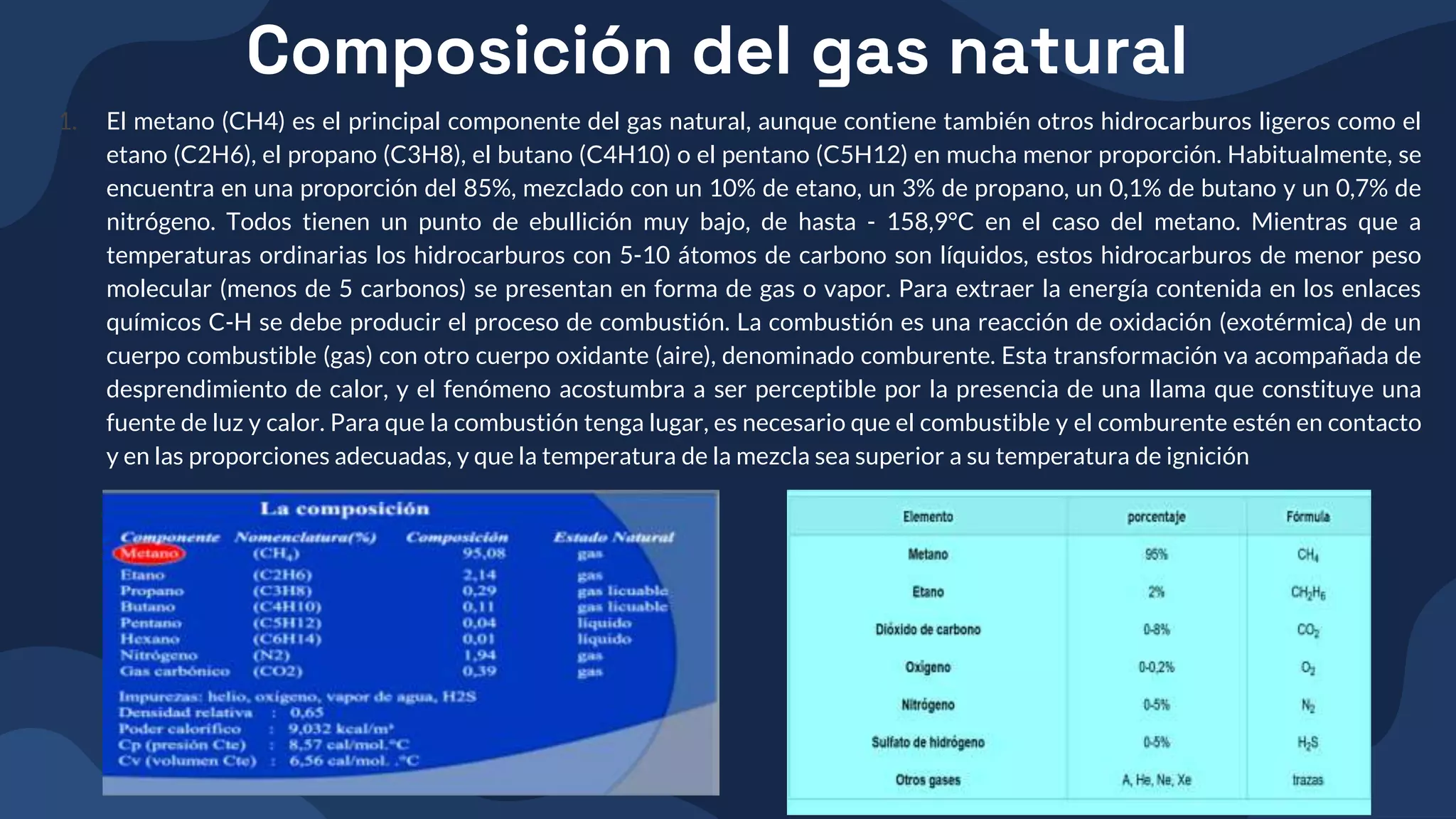 Propiedades fisicoquimicas del gas natural.pptx