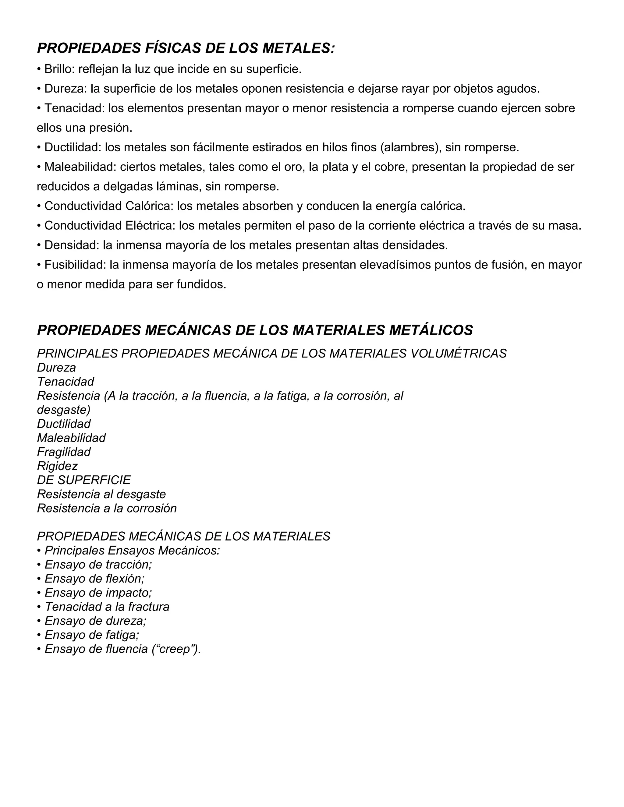 PROPIEDADES FÍSICAS DE LOS METALES.docx