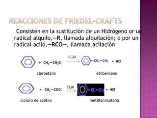 Propiedades físicas y quimicas de hidrocarburos | PPT