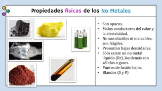 Propiedades Químicas y Físicas.pptx