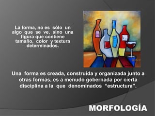 Propiedades visuales | PPSX