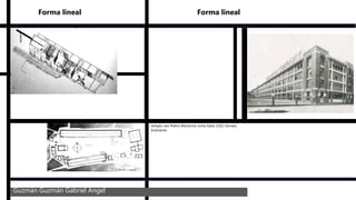 Propiedades visuales de la forma.pptx