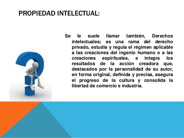 Que Es Intelectual Ejemplos - abstractor