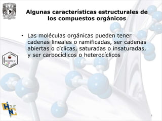 propied_carbono.ppt