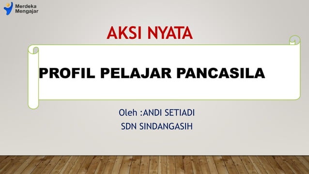 propil pelajar pancasila ANDI.pdf