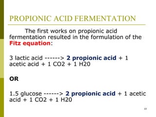 propionic acid productiiiiiiiiiiion.pptx