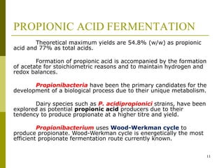 propionic acid productiiiiiiiiiiion.pptx