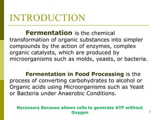 propionic acid productiiiiiiiiiiion.pptx