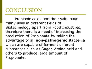 propionic acid productiiiiiiiiiiion.pptx