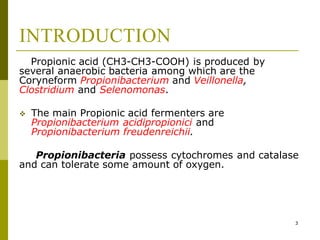 propionic acid productiiiiiiiiiiion.pptx